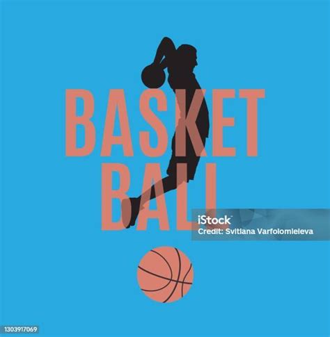 농구 엠블럼 라벨 프린트 티셔츠 디자인 벡터 일러스트레이션 농구 촬영 기술 농구 팀 스포츠에 대한 스톡 벡터 아트 및 기타 이미지 농구 팀 스포츠 포스터