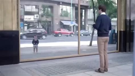 Sakshi Dixit Posted On Linkedin