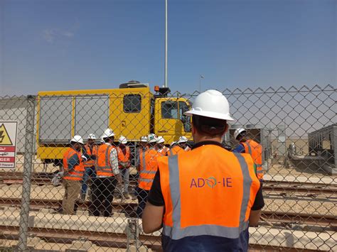 Managing Equipment And Workforce Allocation In Environmental Projects