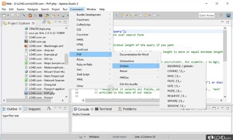 The 14 Best Ides For Javascript Coders