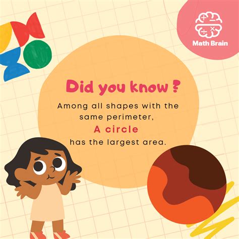 Pin By Alejandra Briceño On Sabías Que Math Facts Funny Math