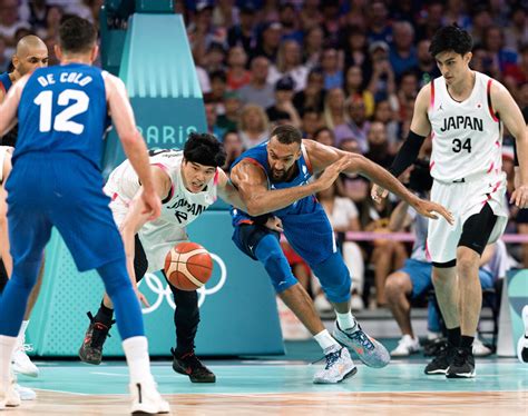 일본이 한국보다 엘리트 스포츠 지원을 더 많이 한다고 경기장의 안과 밖