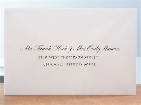 Lindsey Hook — Script Samples Gallery