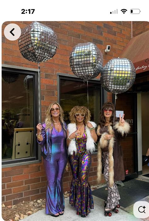 Discover 480 70s Party And Disco Party Outfit Ideas Hippie Outfits