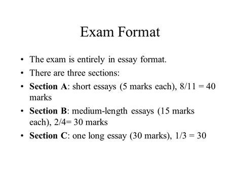Mla Style Guide SAC Homberg