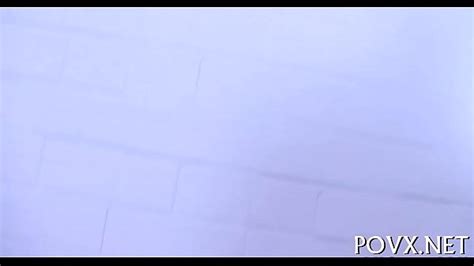 Free Sex Clip Videos Xvideos Com