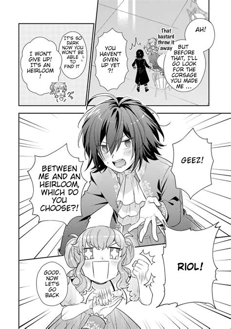 154 Best Studious Images On Pholder Aww Catloaf And Pics