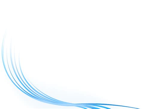 Orca Computing Works With Nvidia To Implement Hybrid Quantumclassical