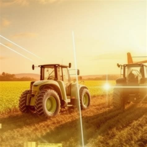 Resources M2m Connectivity