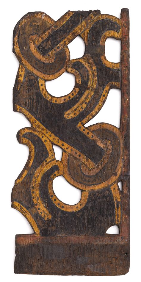 Jelling Woodcarvings Gelmir