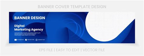 Linkedin Cover Vector Images Over 170