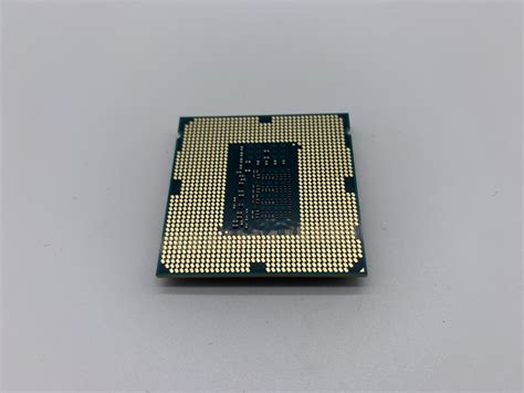 Intel I Cpu Lga Processor Rnd Computers