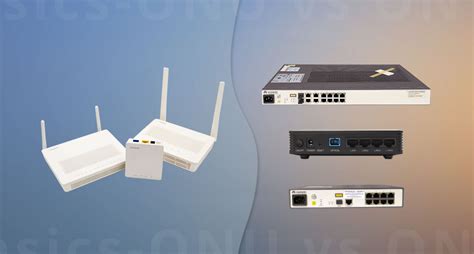 Huawei Document Thunder Link Blog