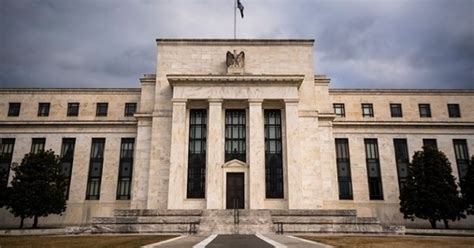 속보 美 연준 기준금리 075포인트 인상4연속 자이언트스텝