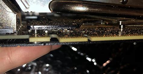 Gpu Rust Album On Imgur