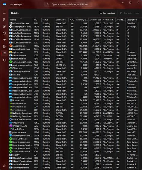 Cs2 An Issue With Your Computer Is Blocking The Vac System Hatası Techolay Sosyal