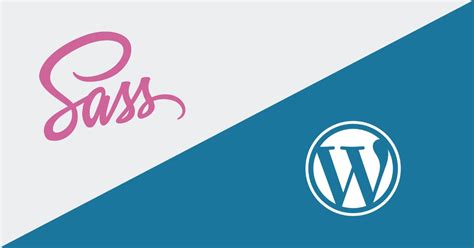How To Use Sass In WordPress A Quick Guide Antonis Papadakis