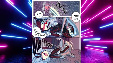 Yakko Warner And Bugs Bunny Gay Furry Sex Fapcat