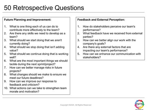 Agilewow Retrospective Practices And Tools Pdf Agilewow Retrospective Practices And Tools Pdf