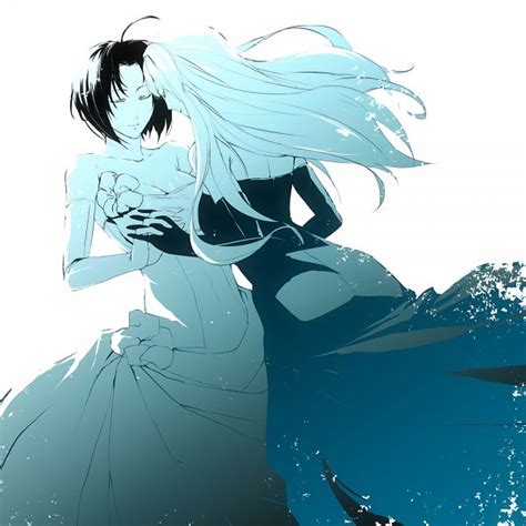 Original Image By Pizaya Zerochan Anime Image Board