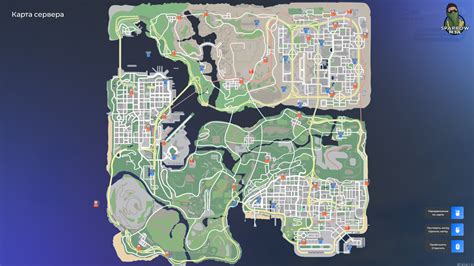 Mtasa Brave Mta Interface Resource