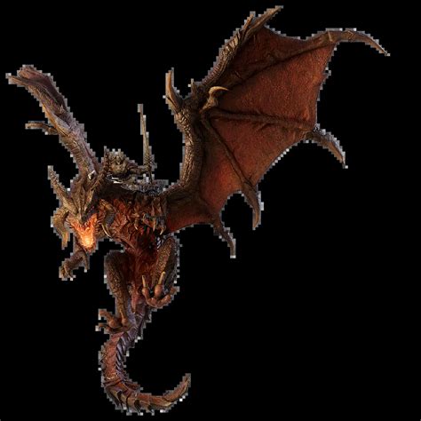 Fastidious Gg Hero Details