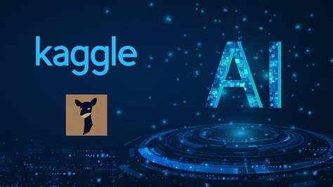 join the exciting 100 000 ai challenge by lmsys and kaggle analytics vidhya