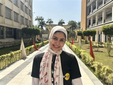 I Am Glad To Share My Experience Of Participating In Organizing Such A Engy Hesham 12 Comments