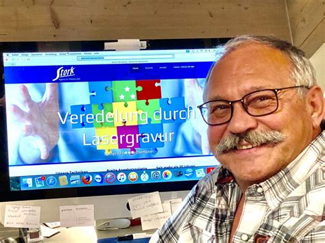 Ein guter Eindruck bleibt! - MAINLIKE®