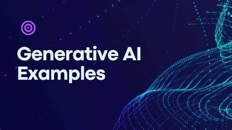 How Generative Ai Is Shaping The Future Of Content Creation Finance