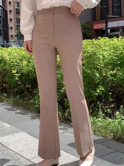 Sc4fc3abeb89f454396eee095322f9595k