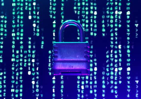 The Role Of Intelligent Automation In Cybersecurity And Threat