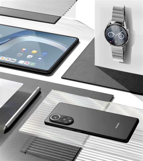 Huawei Retail Huawei Malaysia