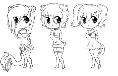 Раскраски для девочек милые картинки