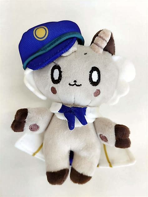 待ってたよ ながもぬいぐるみ発売決定 JR長野駅キャラ 8月から駅構内で販売信濃毎日新聞デジタル 信州長野県のニュースサイト