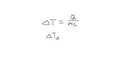 ⏩solvedtriple Choice Objects A And B Have The Same Mass When They Numerade