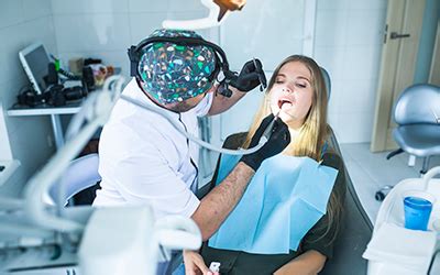 Антисептики для полости рта - виды, особенности