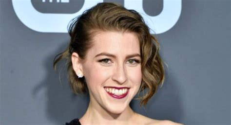 Eden Sher Height Weight Measurements Bra Size Shoe Size
