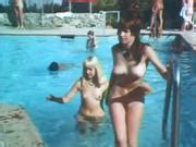 Linda Francis Page 2 Vintage Erotica Forums