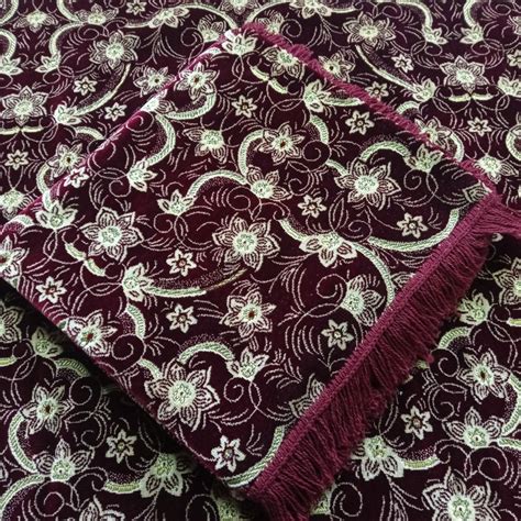 Штори Тюль Гардини Декор Added Штори Тюль Гардини Декор