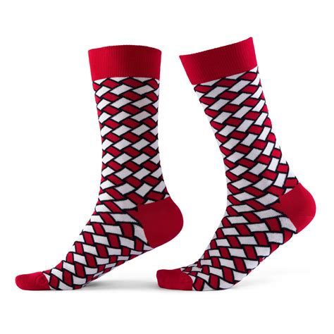 بایگانی‌های ساقدار فروشگاه اینترنتی جوپا