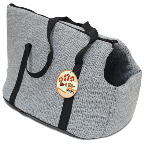 PET TRAVEL BAG FOR DOG/PUPPY/CAT/KITTEN/RABBIT CARRIER/CAGE/CRATE ...