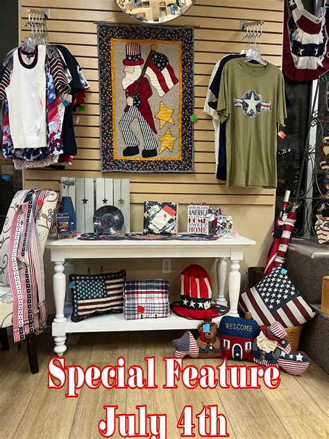 Assistance League Of Riverside Chapter And Thrift Store Riverside Ca