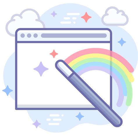 App Install Setup Wizard Icon Download On Iconfinder