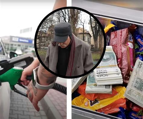 Nowe Informacje Ws Buddy Youtuber Pokazał Wyniki Na Instagramie