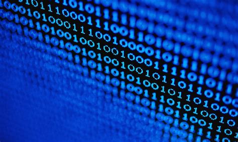 Diferença De Bit E Byte