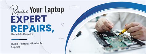 Netcom System Computer Sales Services And Software