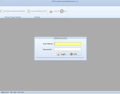 Sqlserver Vb Net Projects Photos Videos Logos Illustrations And