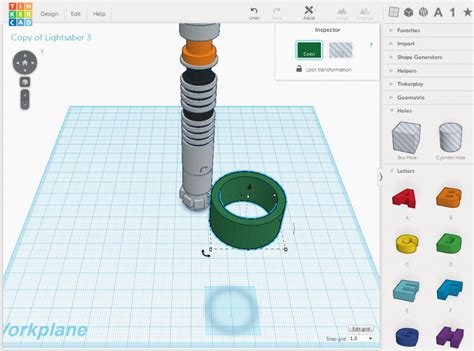 Free 3d Printer Design Software Gemsbrown