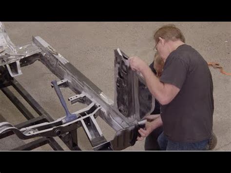 BUILDING A CUDA FROM SCRATCH YES IT IS POSSIBLE YouTube